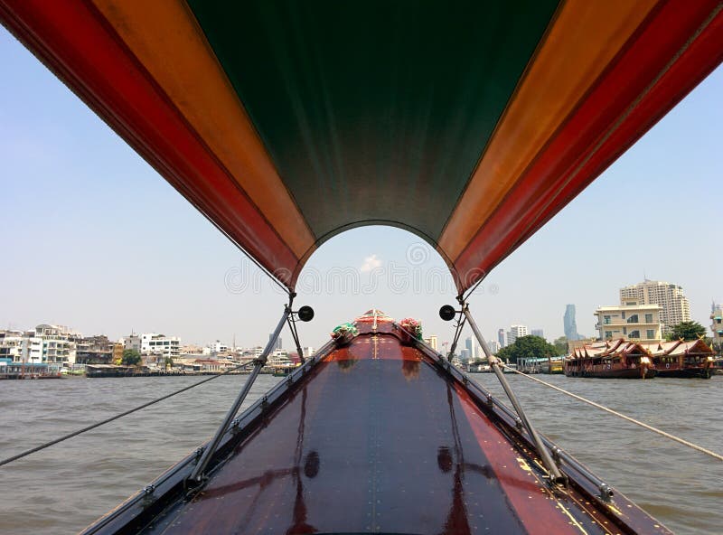 Sail through Tough Time Swiftly Stock Image - Image of swiftly, sail ...