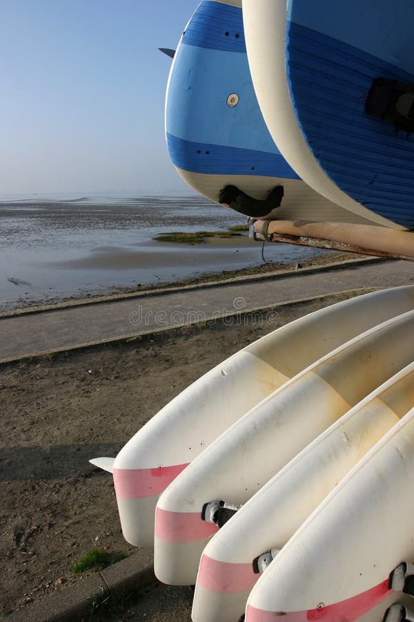 Three Windsurfers In The Waves Stock Photo - Image of hawaii, winning ...