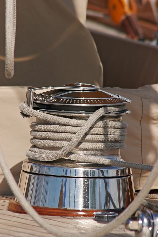 Old sailing boat stock image. Image of pleasure, sailing - 2463599