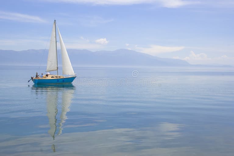 2,852,627 Boat Oics Stock Photos - Free & Royalty-Free Stock Photos ...