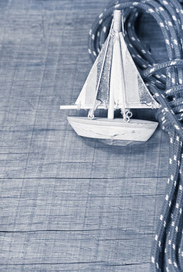 Sailing boat postcard stock image. Image of navigation - 35318713