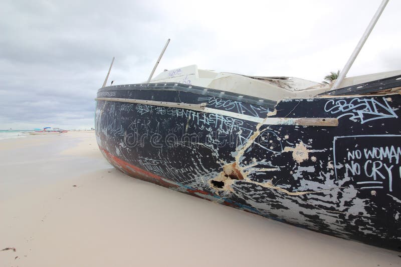 Sailing with a Sailing Boat ,working with Wind Editorial Photography ...