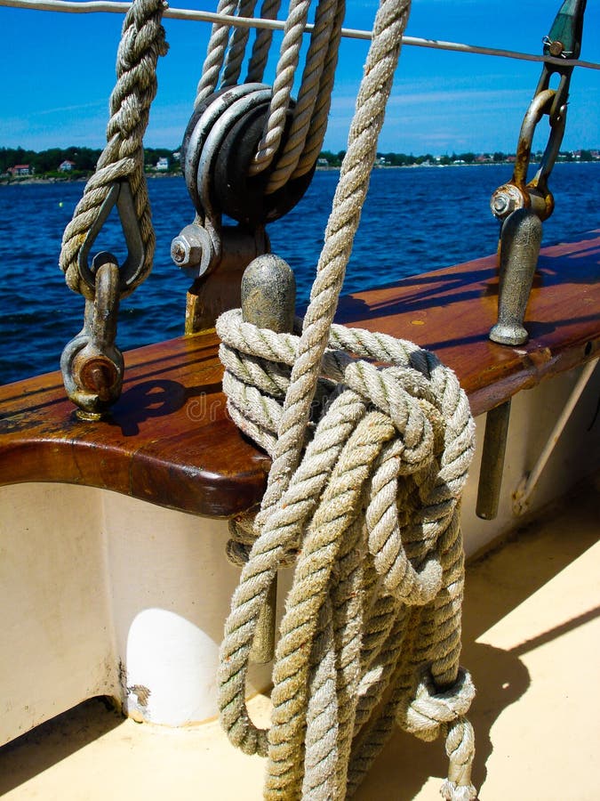 Sailing day stock photo. Image of navy, ocean, sail, blue - 39572806