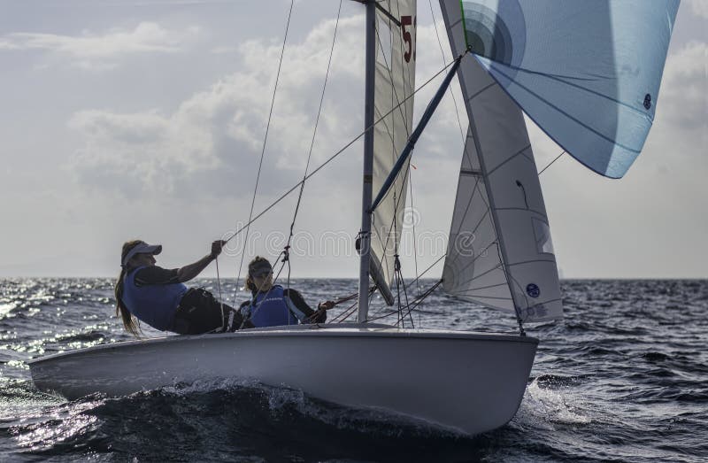 1,358 420 770 Stock Photos - Free & Royalty-Free Stock Photos from ...