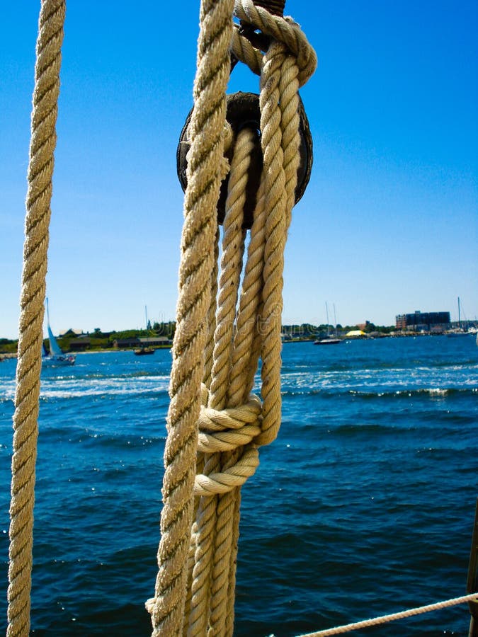 Sailing stock image. Image of sailor, mystery, ocean - 39572811
