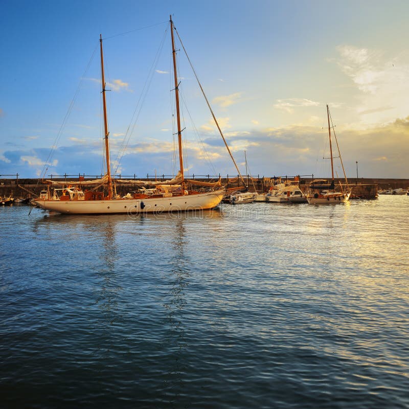 Sailing stock image. Image of color, traditions, sails - 59974293