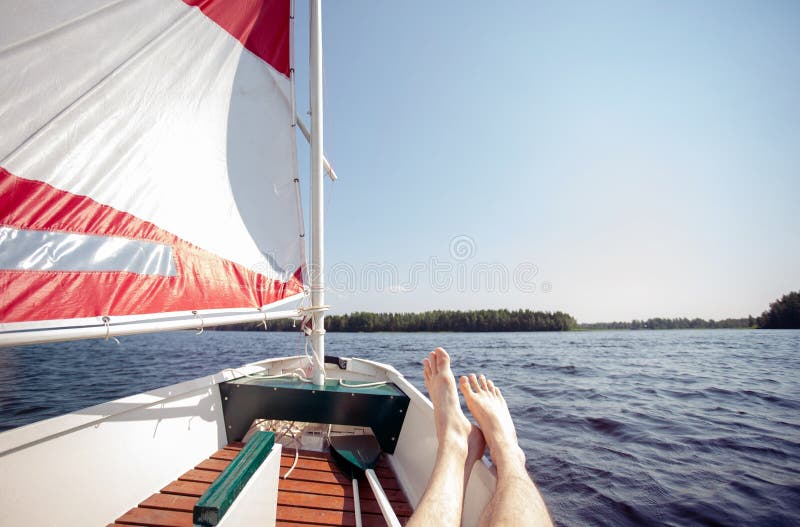 164 Tailwind Cartoon Stock Photos - Free & Royalty-Free Stock Photos ...