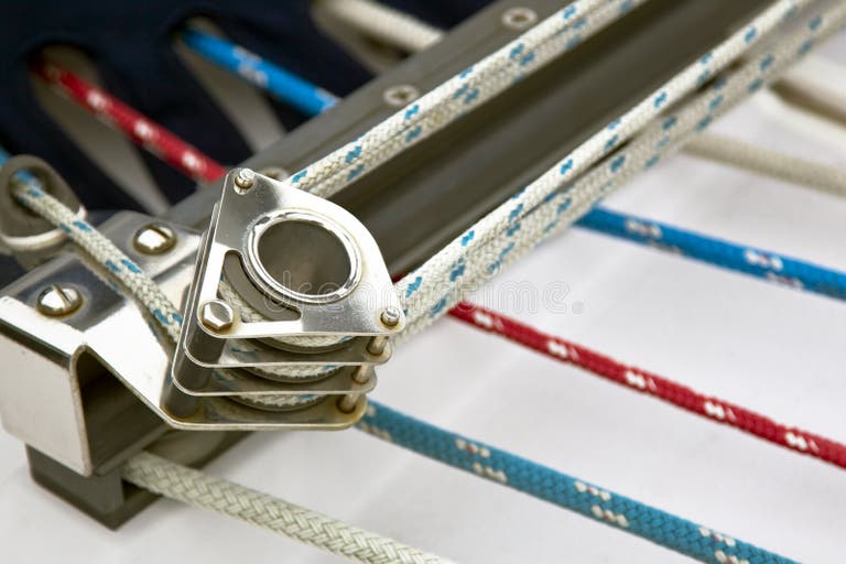 458 Rigging Tools Stock Photos - Free & Royalty-Free Stock Photos from ...