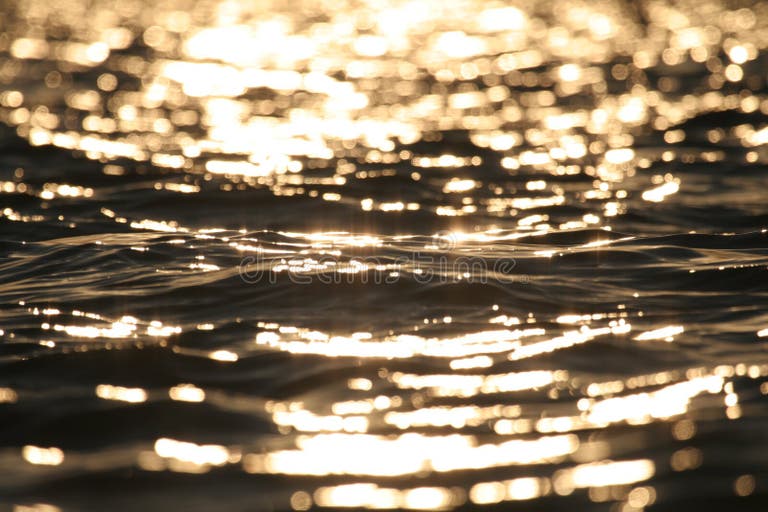 Sailing in Salem Sound stock image. Image of waves, harbor - 12676857