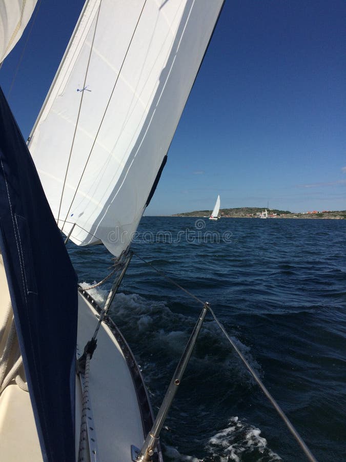 Sailing Lean Stock Photos - Free & Royalty-Free Stock Photos from ...