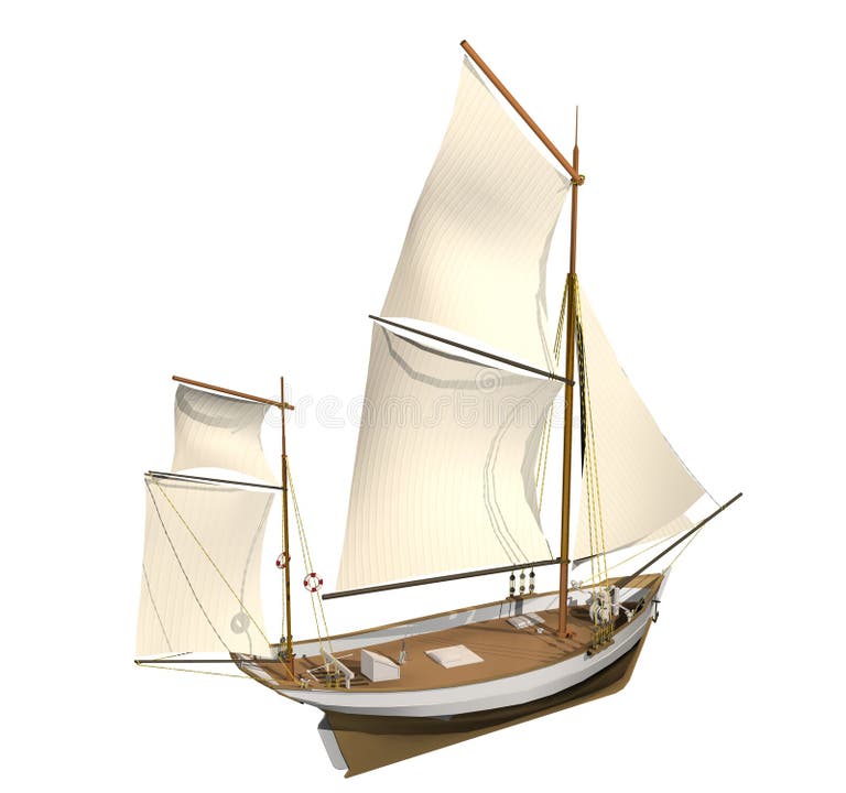 Computer Ship Stock Illustrations – 17,980 Computer Ship Stock ...