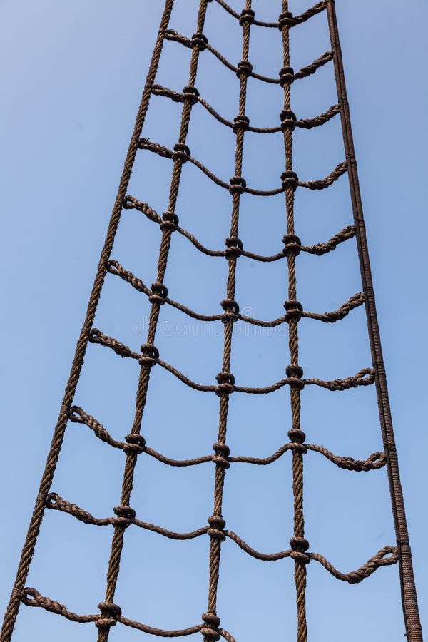 Sailing ship stock photo. Image of brig, frigate, historic - 228527792