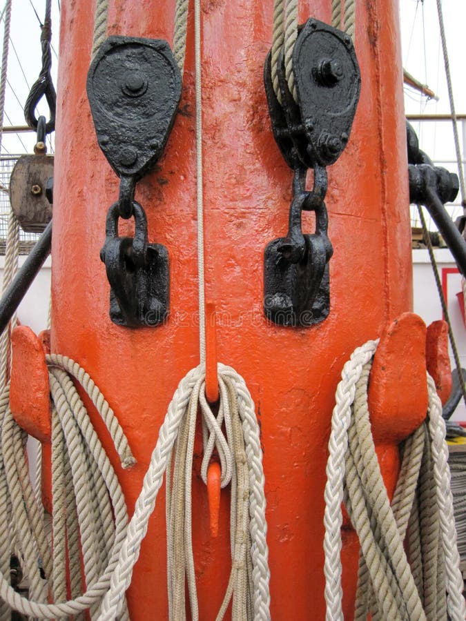 787 Stem Ship Stock Photos - Free & Royalty-Free Stock Photos from ...