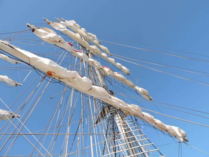 787 Stem Ship Stock Photos - Free & Royalty-Free Stock Photos from ...