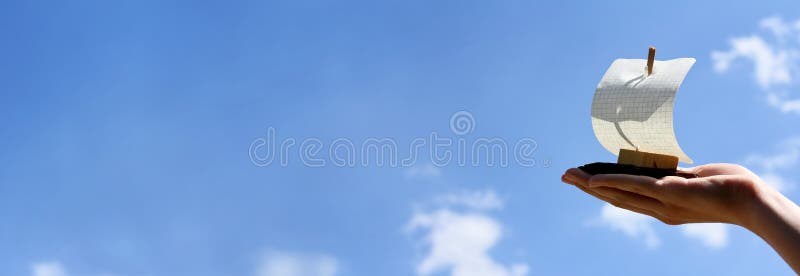 164 Tailwind Cartoon Stock Photos - Free & Royalty-Free Stock Photos ...