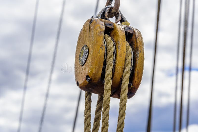Sailing Ship Nautical Fine Art Stock Photo - Image of sailing, sail ...