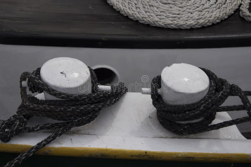 Sailing Ship Nautical Fine Art Stock Image - Image of transportation ...