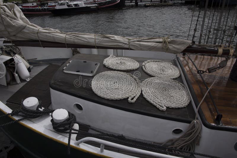 Sailing Ship Nautical Fine Art Stock Photo - Image of wooden, wood ...