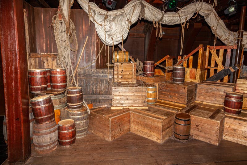 Ship Provisions Stock Photos - Free & Royalty-Free Stock Photos from ...