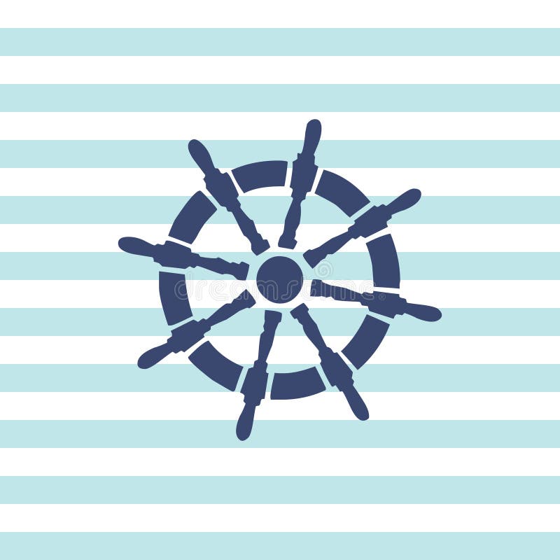 Sailing Ship Background Stock Illustrations – 41,031 Sailing Ship ...