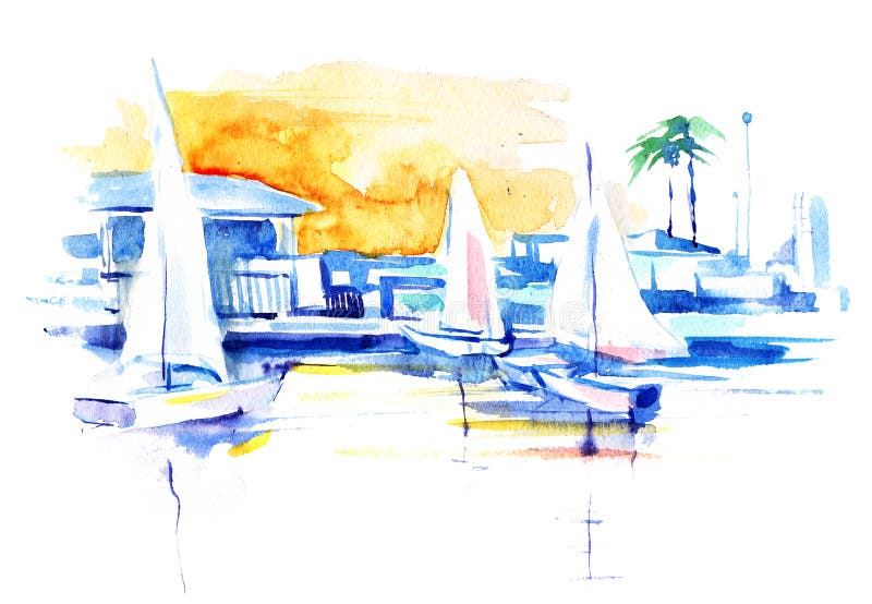 Mast Sailing Ships Stock Illustrations – 1,782 Mast Sailing Ships Stock ...