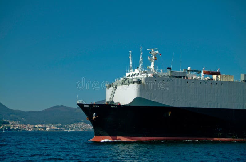 Bough Ship Stock Photos - Free & Royalty-Free Stock Photos from Dreamstime