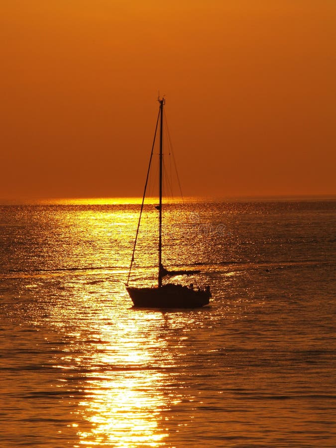 Sailing Ship stock photo. Image of revival, sailing, direction - 7269014