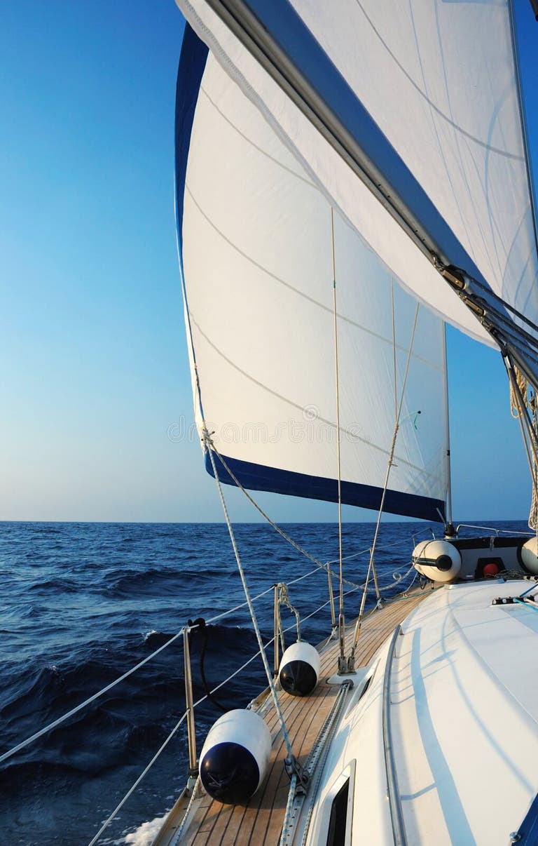 66,433 Sailing Wind Stock Photos - Free & Royalty-Free Stock Photos ...