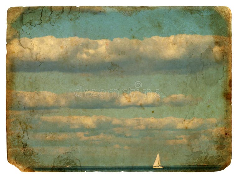 Sailing Texture Stock Illustrations – 11,727 Sailing Texture Stock ...