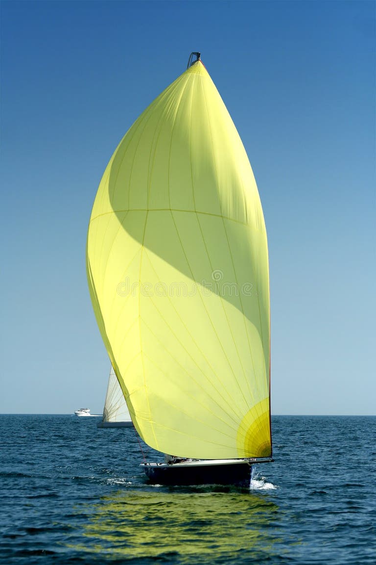 70,690 Sailing Wind Stock Photos - Free & Royalty-Free Stock Photos ...