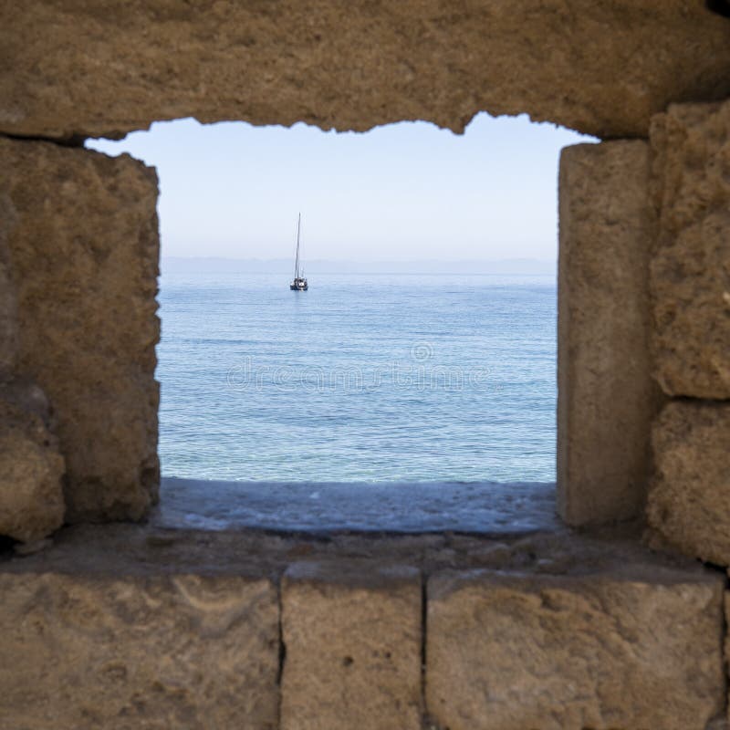 De Naillac Stock Photos - Free & Royalty-Free Stock Photos from Dreamstime