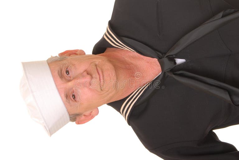 739 Sailor Scout Symbols Stock Photos - Free & Royalty-Free Stock ...