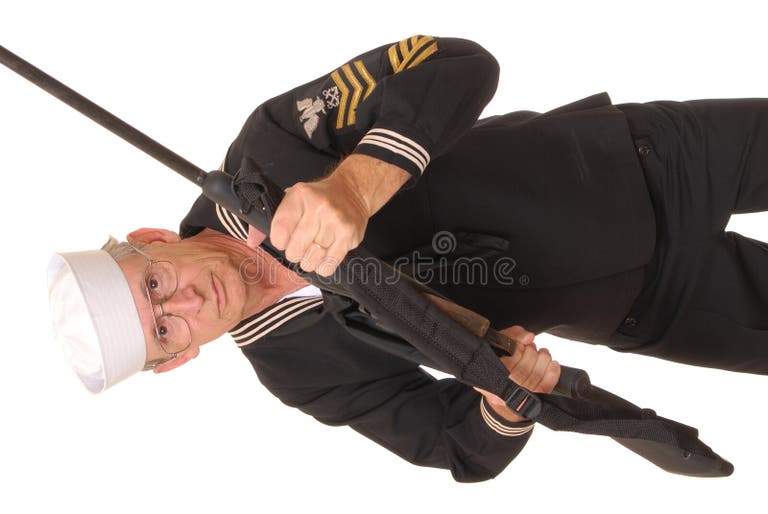 739 Sailor Scout Symbols Stock Photos - Free & Royalty-Free Stock ...