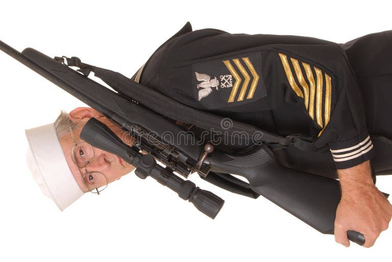 739 Sailor Scout Symbols Stock Photos - Free & Royalty-Free Stock ...