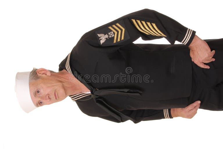 739 Sailor Scout Symbols Stock Photos - Free & Royalty-Free Stock ...