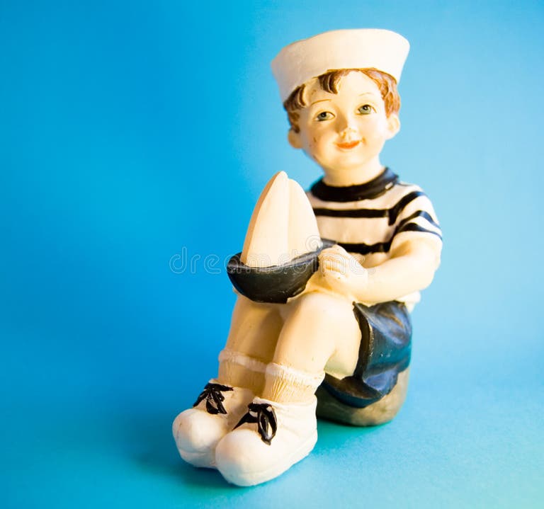 739 Sailor Scout Symbols Stock Photos - Free & Royalty-Free Stock ...