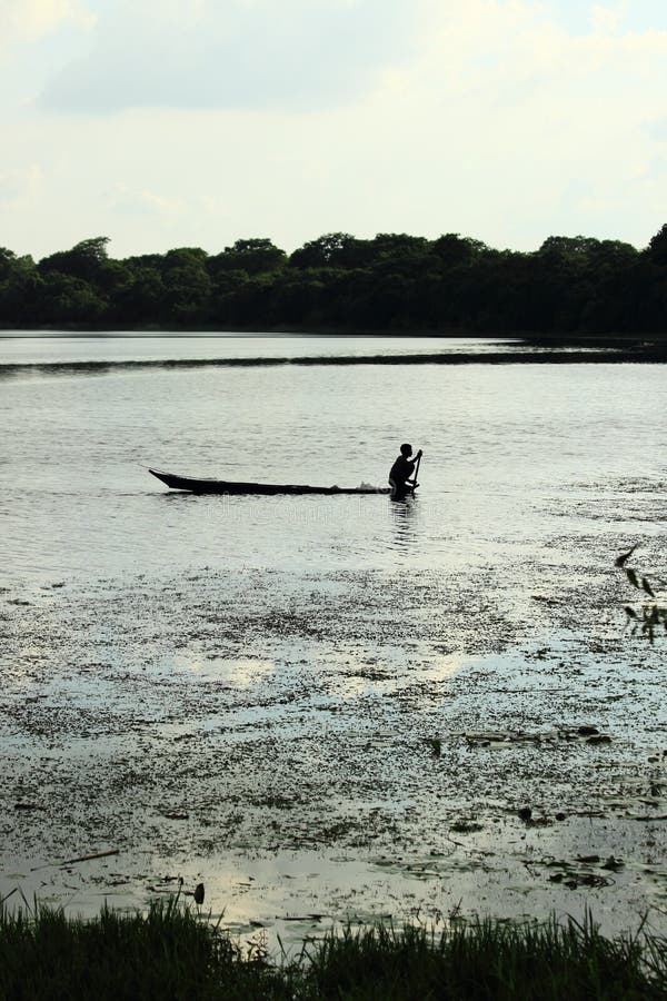 Sailor stock image. Image of recreationri, race, sailboat - 43068803