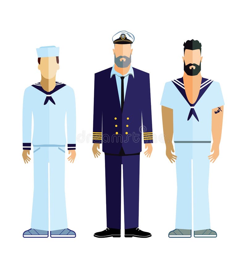 160+ Captain crew Free Stock Photos - StockFreeImages