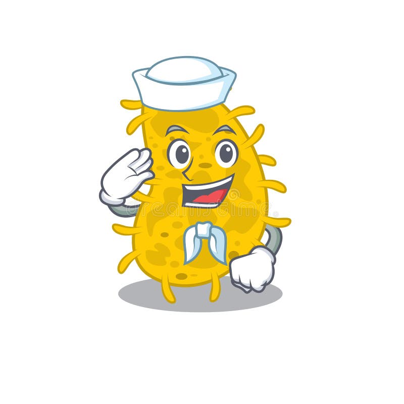 Spirochetes Stock Illustrations – 165 Spirochetes Stock Illustrations ...