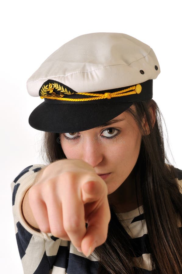 Forefinger Sailor Stock Photos - Free & Royalty-Free Stock Photos from ...