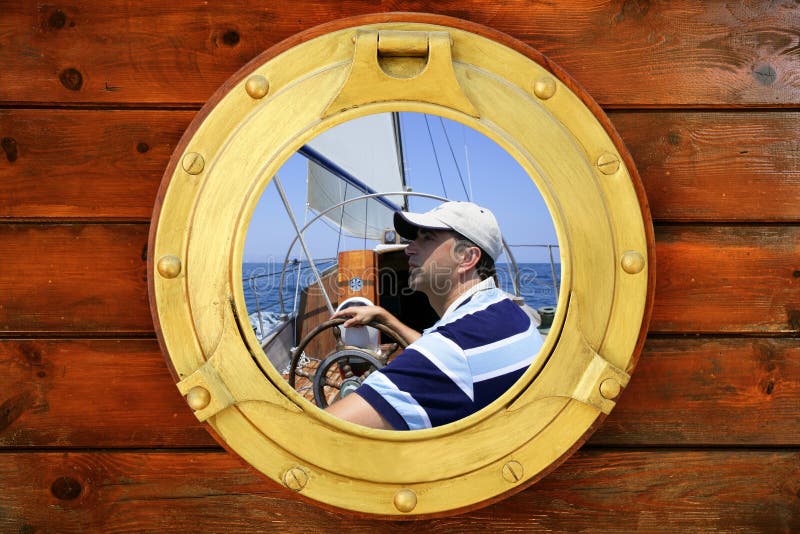 948 Round Boat Window Stock Photos - Free & Royalty-Free Stock Photos ...
