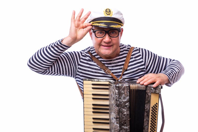 413 Sailor Singer Stock Photos - Free & Royalty-Free Stock Photos from ...