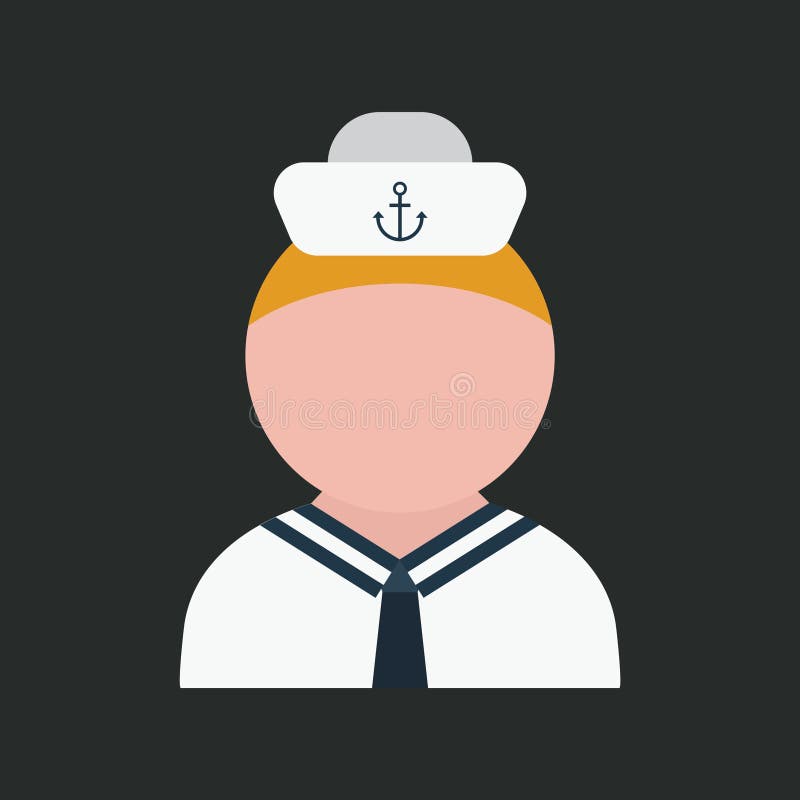 Crew Avatars Stock Illustrations – 84 Crew Avatars Stock Illustrations ...