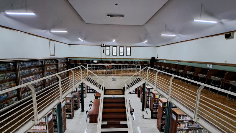 Angela Library Stock Photos - Free & Royalty-Free Stock Photos from ...