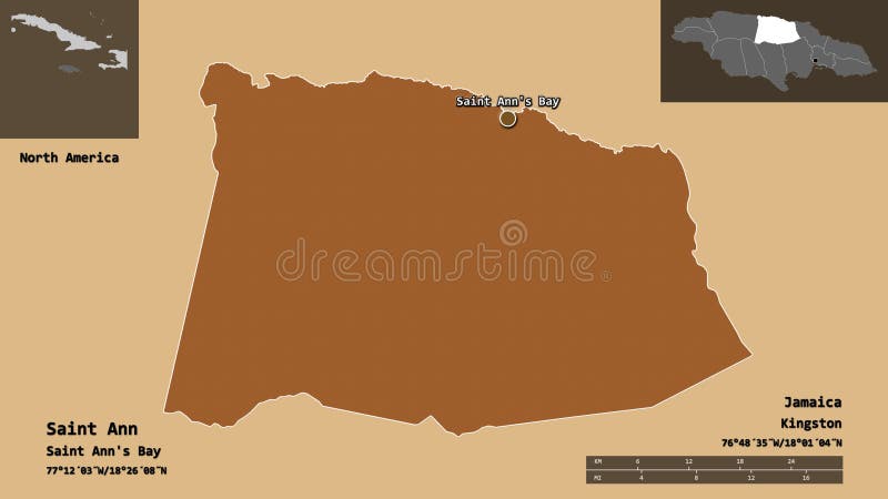 Ann Map Stock Illustrations – 177 Ann Map Stock Illustrations, Vectors ...