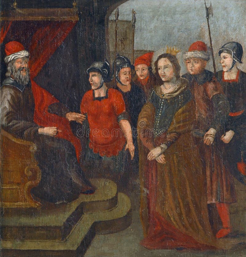 464 Medieval Judge Stock Photos - Free & Royalty-Free Stock Photos from ...