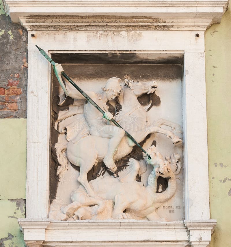 Legend Dragoon Logo Stock Photos - Free & Royalty-Free Stock Photos ...