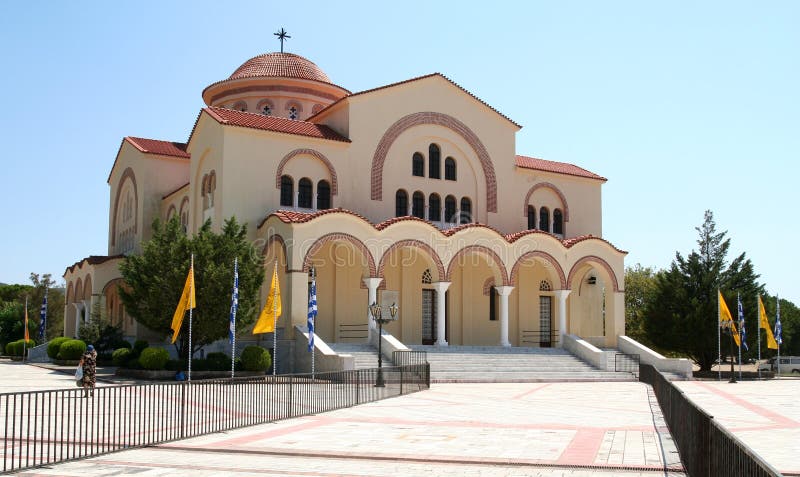 267 Kefalonia Religion Stock Photos - Free & Royalty-Free Stock Photos ...