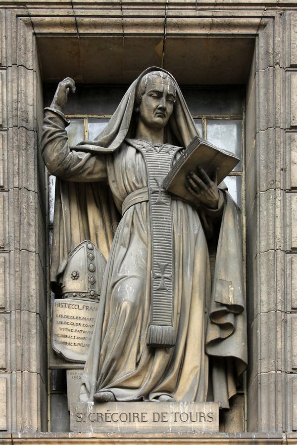 Saint Gregory Ethiopian Orthodox Church Monastery in Addis Ababa , Bole ...