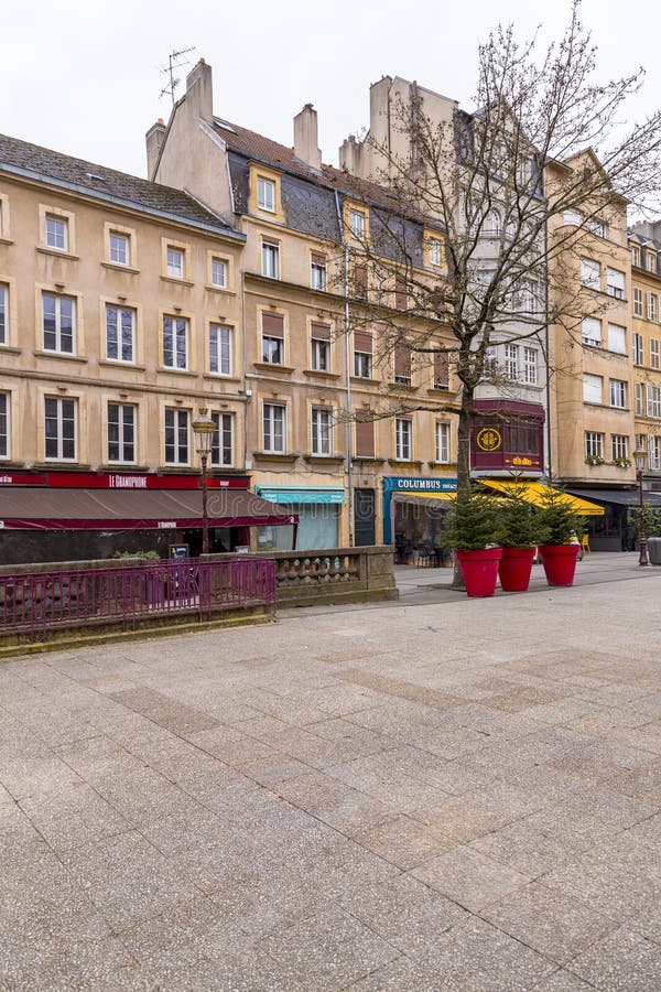 586 Jacques Square Photos - Free & Royalty-Free Stock Photos from ...